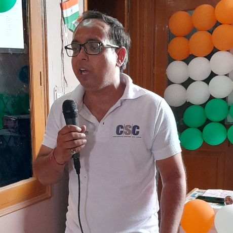 Photo Gallery | HAZE INSTITUTE OF COMPUTER